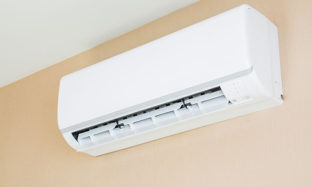 Explore the Wall-Mounted System: Features and Benefits – Pioneer ...