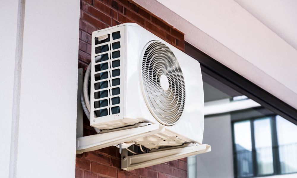 The Benefits of Using Energy Star Certified Mini-Splits – Pioneer ...