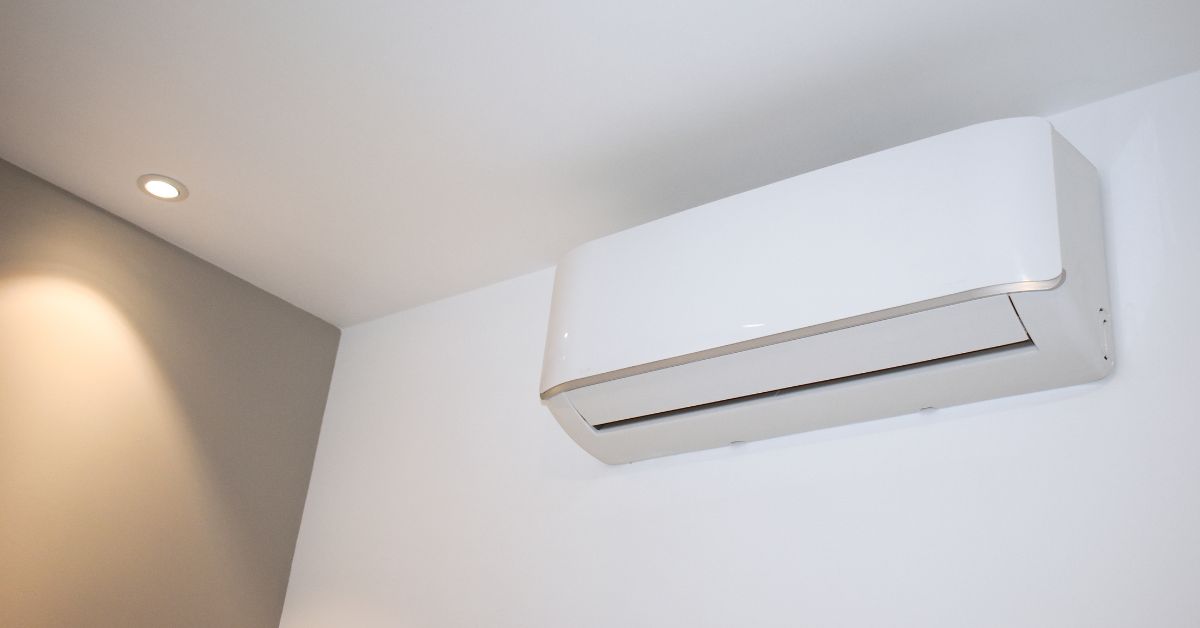 The Ultimate Guide to Heating and Cooling Your Tiny Home – Pioneer ...