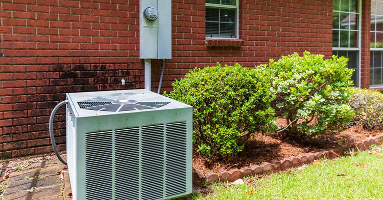 Adding Ducted Mini Splits to Existing HVAC Systems – Pioneer Official Store