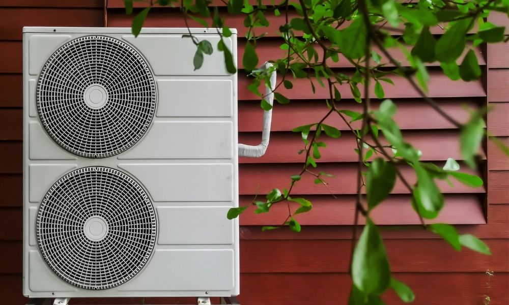 How Many Mini Split Zones Do You Need in Your Home? – Pioneer Official ...