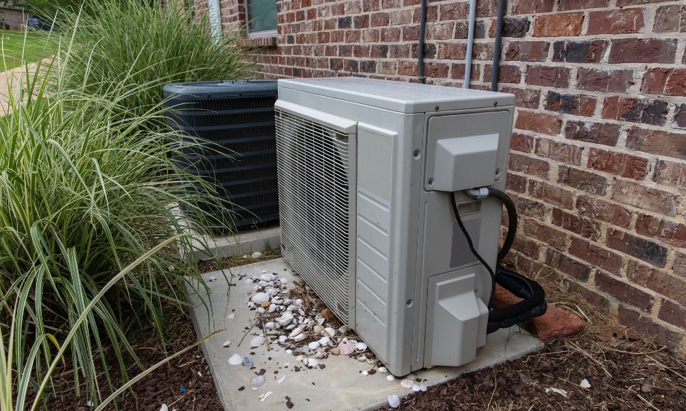 Is a Ductless Mini Split System Right for You? – Pioneer Official Store