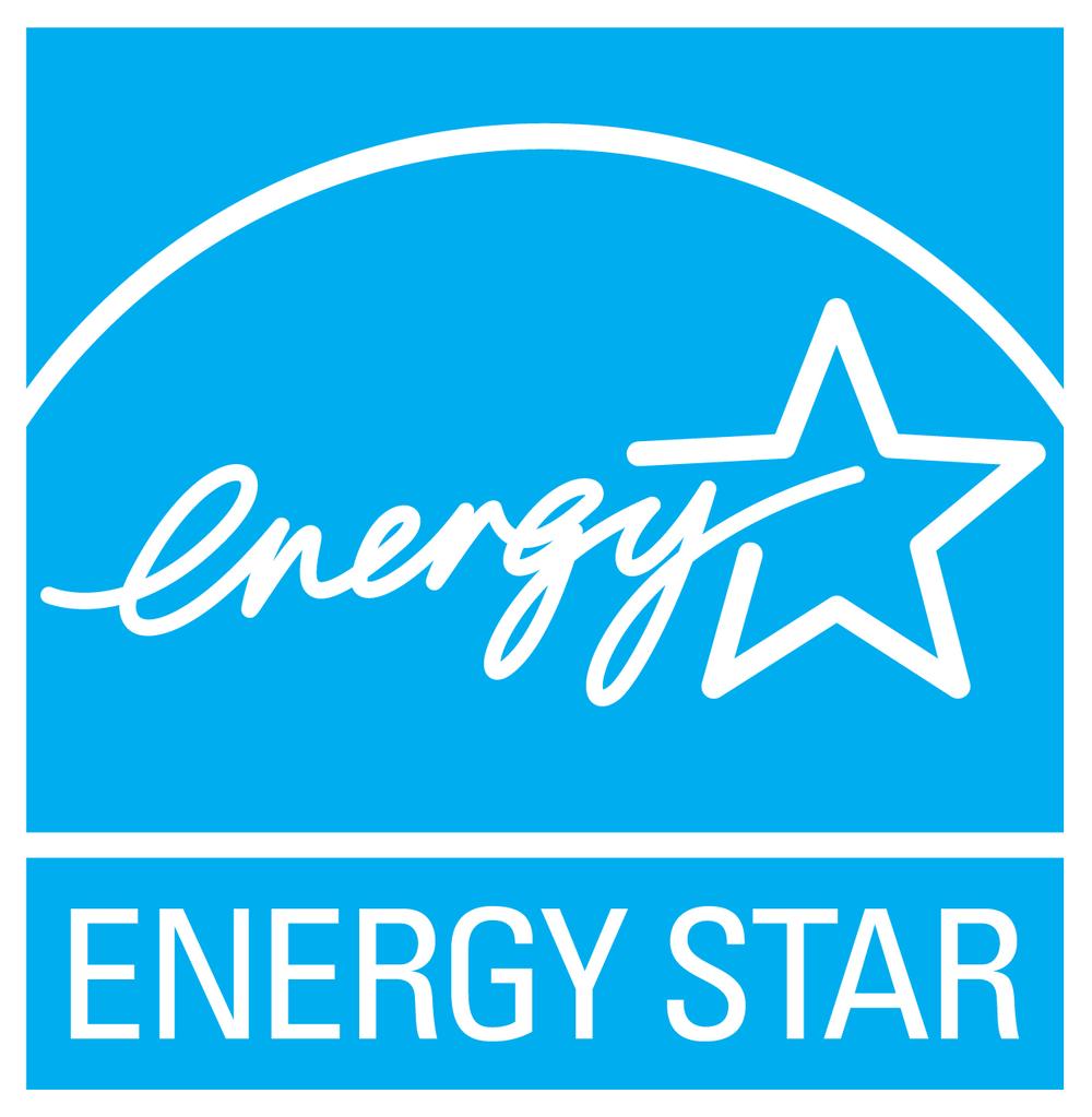 Energy Star Mini Splits | Pioneer Mini Split – Pioneer Official Store