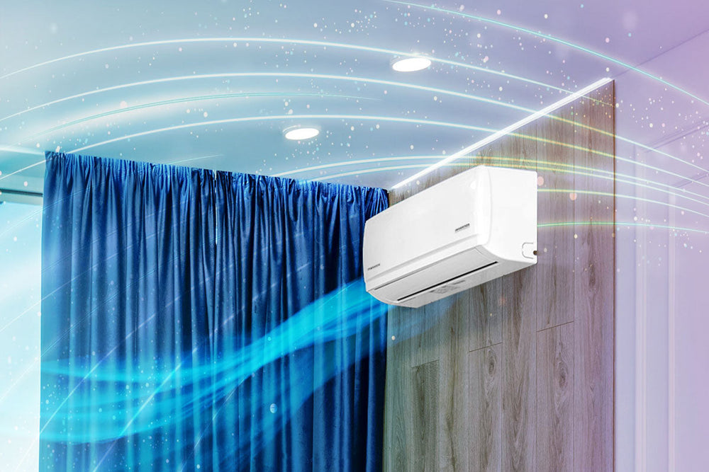 Diamante Pro™ High-Wall Series – Pioneer Official Store