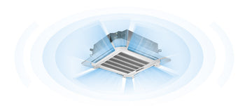 Mini Split Air Conditioning Guide | Pioneer