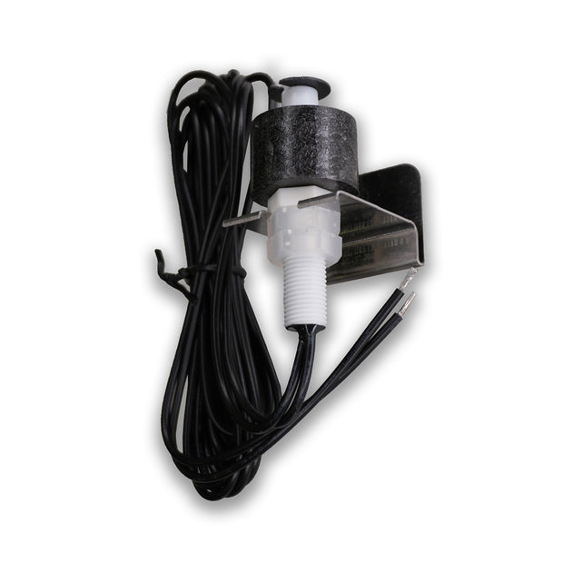 Condensate Float Switch for Indoor Air Handling Units – Pioneer ...