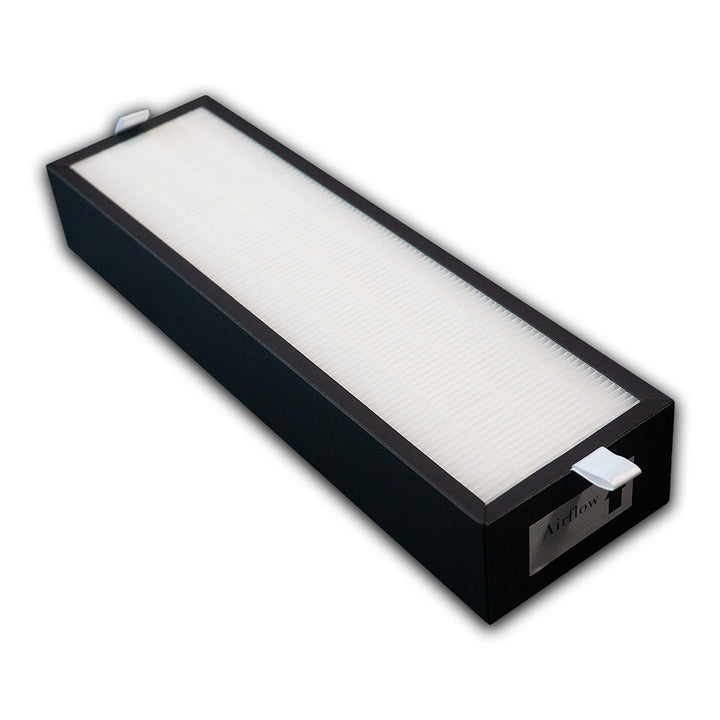 Replacement HEPA Filter for ERV150AHRPM25L