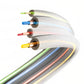 BendAid™ Flexible Easy Bender Kit for Split System Copper Linesets - 1 ...
