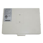 24V Interface Module Kit for Pioneer® Quantum Series 230V Mini Split S ...