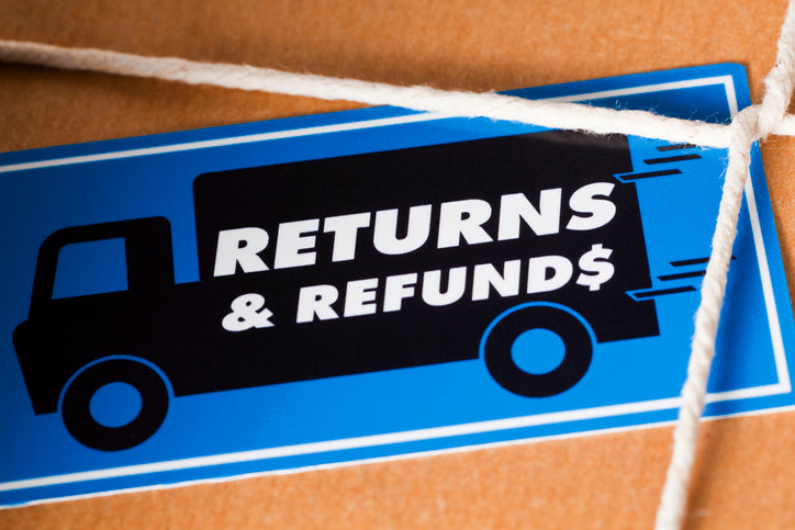 Pioneer Mini Split Support | Pioneer HVAC Tech Support