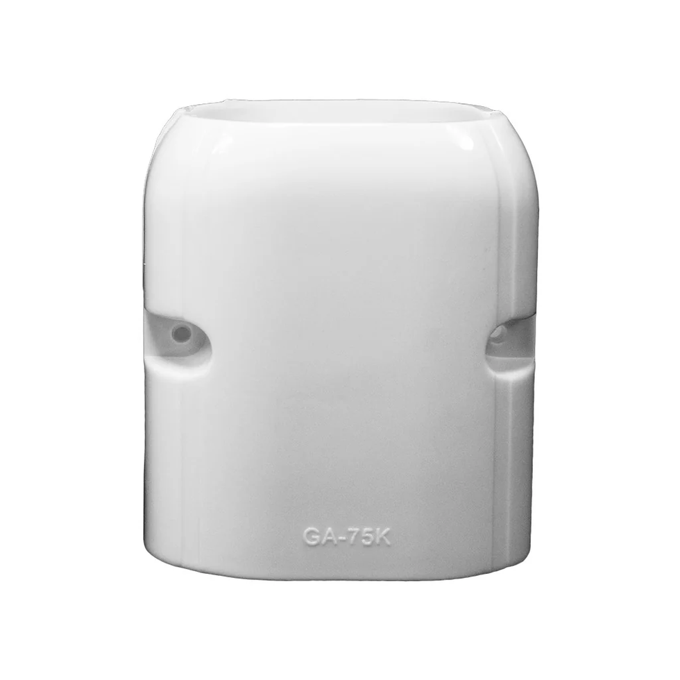 Reducer Coupler of 3" Line Cover Kit – Pioneer Official Store