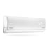 Pioneer® Diamante Pro™ 9,000 BTU 19 SEER2 115V High-Wall Ductless Mini ...