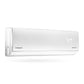 Pioneer® Diamante Pro™ 9,000 BTU 19 SEER2 115V High-Wall Ductless Mini ...