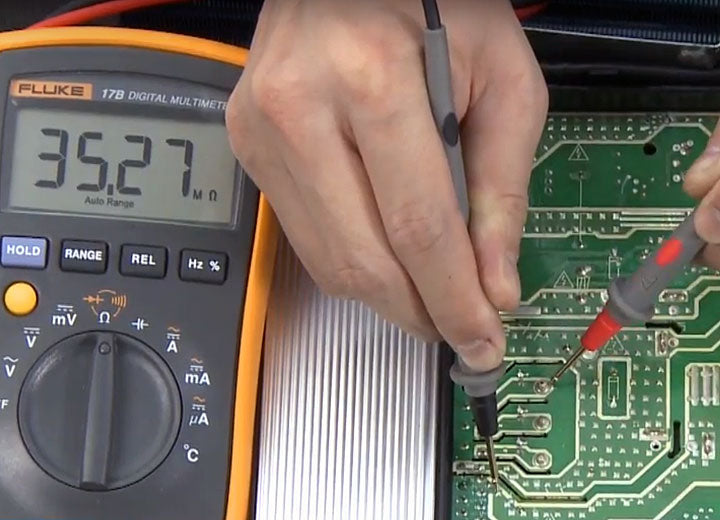 Pioneer Mini Split Support | Pioneer HVAC Tech Support – Pioneer ...