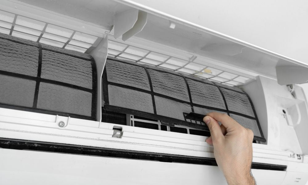 Mini Split Air Conditioning Guide | Pioneer