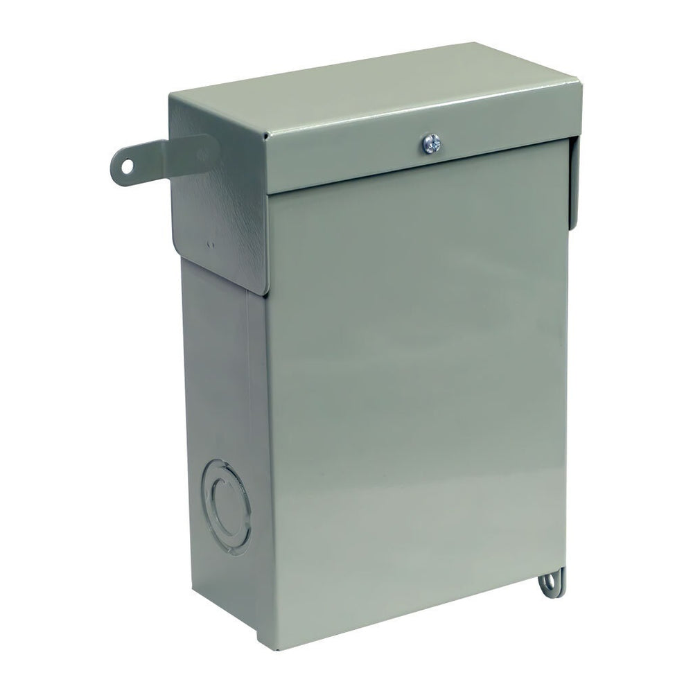 Electrical Supplies – Pioneer Official Store
