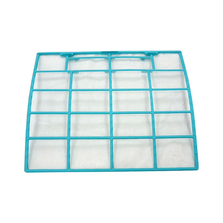 Genuine Mini-Split Replacement Parts | HVAC System Spares – Pioneer ...