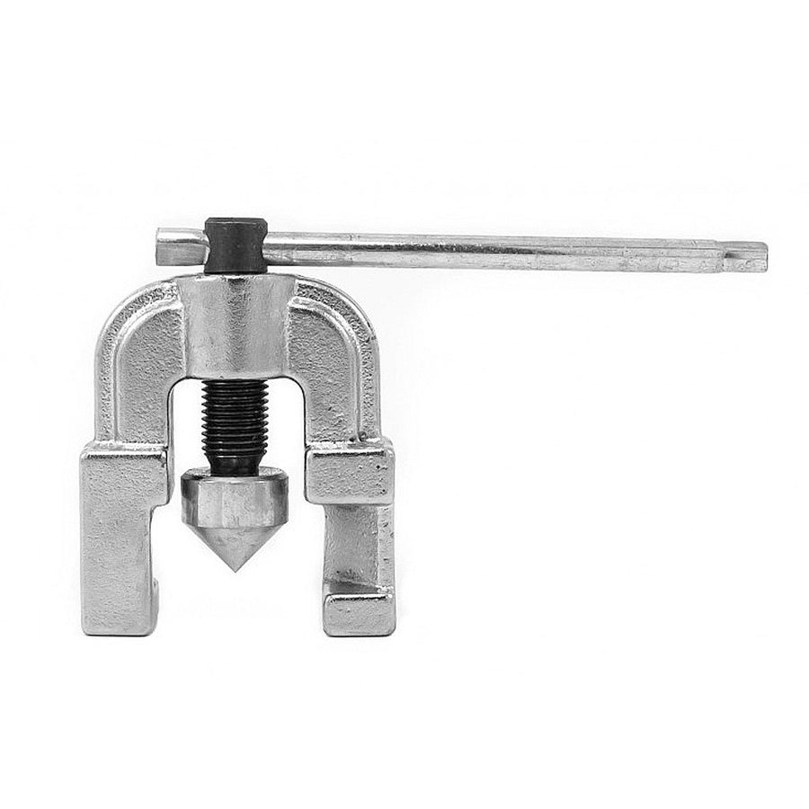 Flaring and Pipe Cutting Tool Set