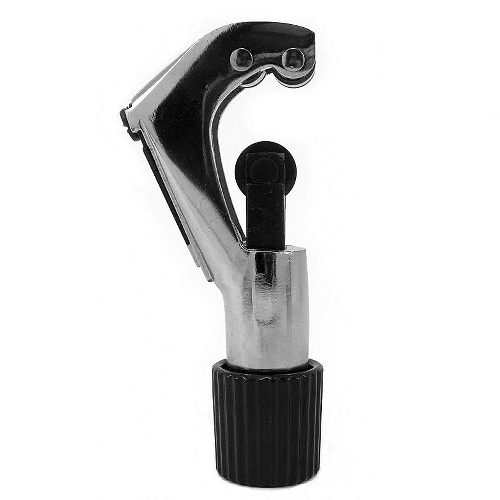 Flaring and Pipe Cutting Tool Set – Pioneer Official Store