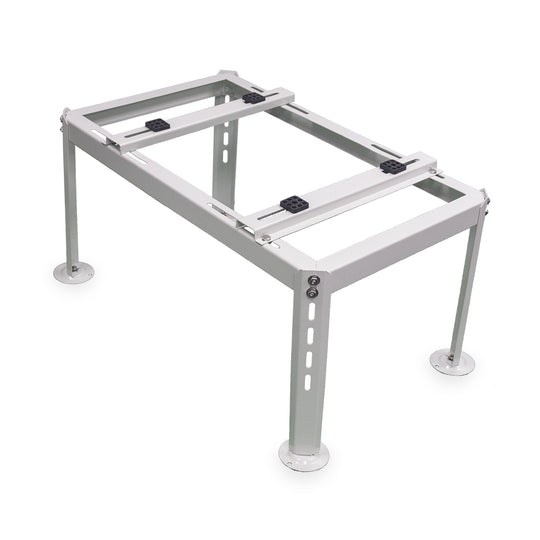 Mini Split Accessories Pioneer Mini Split 7784