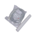 Condensate Pump for Mini Split Ductless Air Conditioners, Multi Voltag
