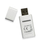 Wireless Internet Remote Programming & Access Dongle for Pioneer® WYS ...